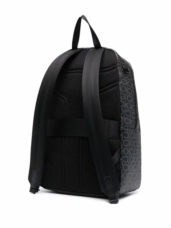 lululemon belt bag vs lole Costco Lol Belt Bag Review
