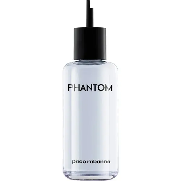 Rabanne Phantom Eau De Toilette - Eco Refill