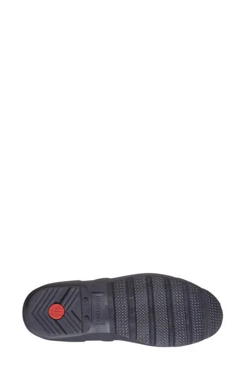 Hunter Original Short Back Adjustable Rain Boot