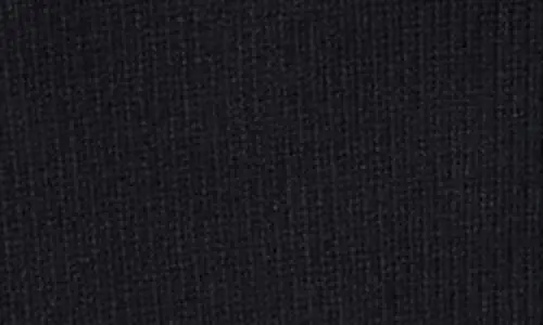 English Factory Polo Collar Ribbed Sweater