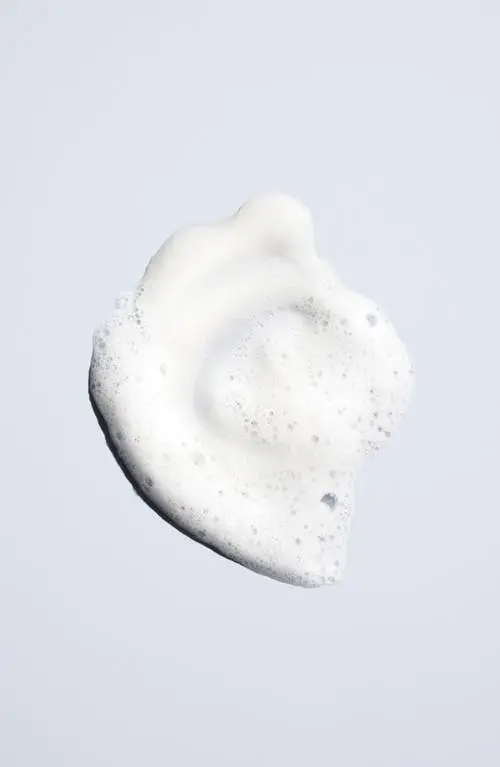 Oribe Run-through Detangling Shampoo - No Color
