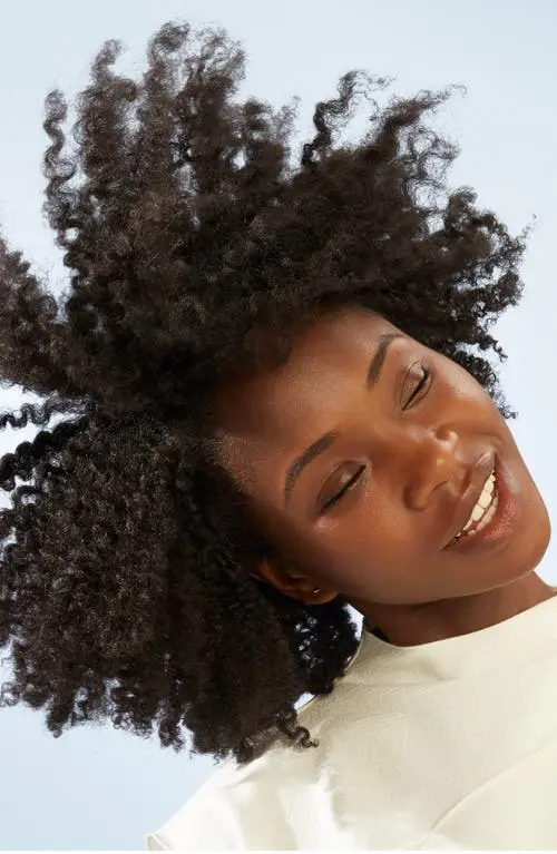 Oribe Run-through Detangling Shampoo - No Color