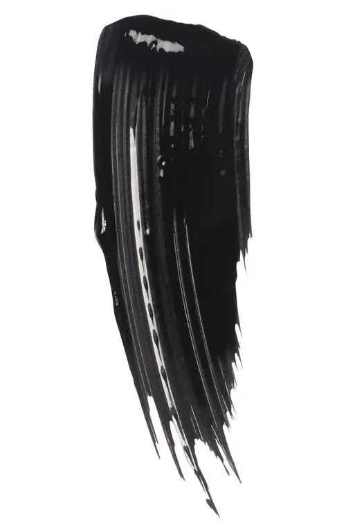 ILIA Fullest Volumizing Mascara - No Colordnu
