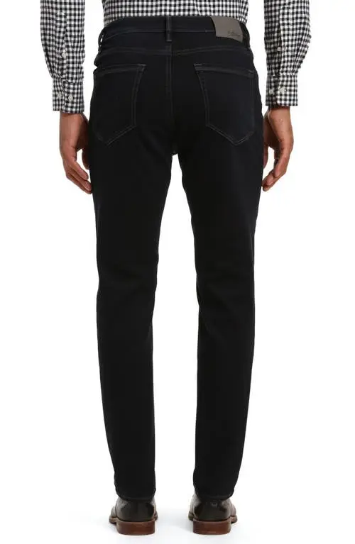 34 Heritage Champ Athletic Fit Jeans