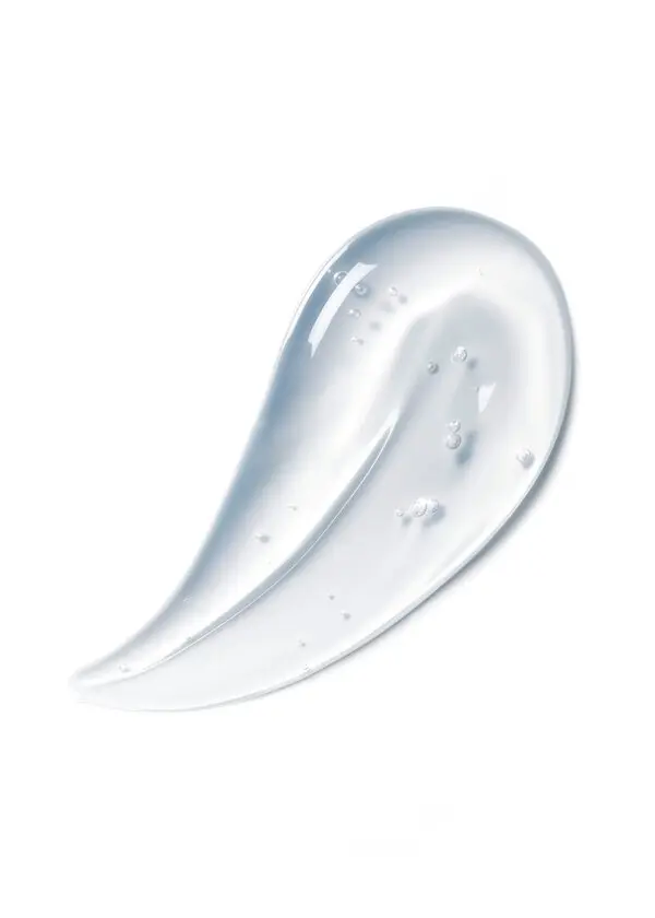 111SKIN Oxygen Express Mask