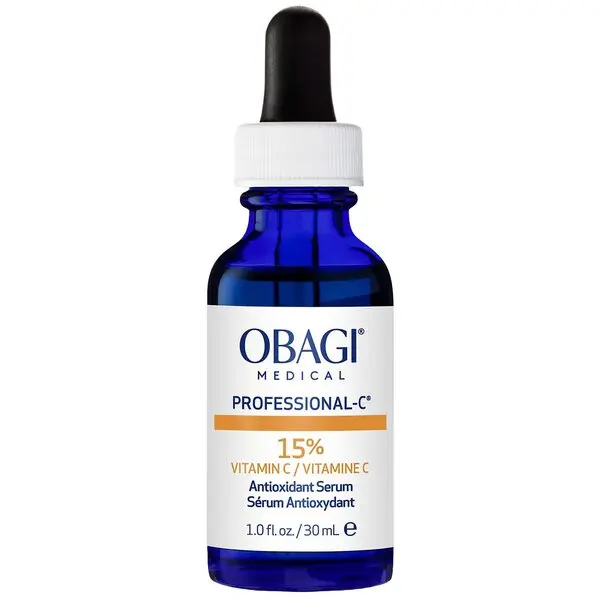 OBAGI MEDICAL Professional-c Serum 15 - One-color