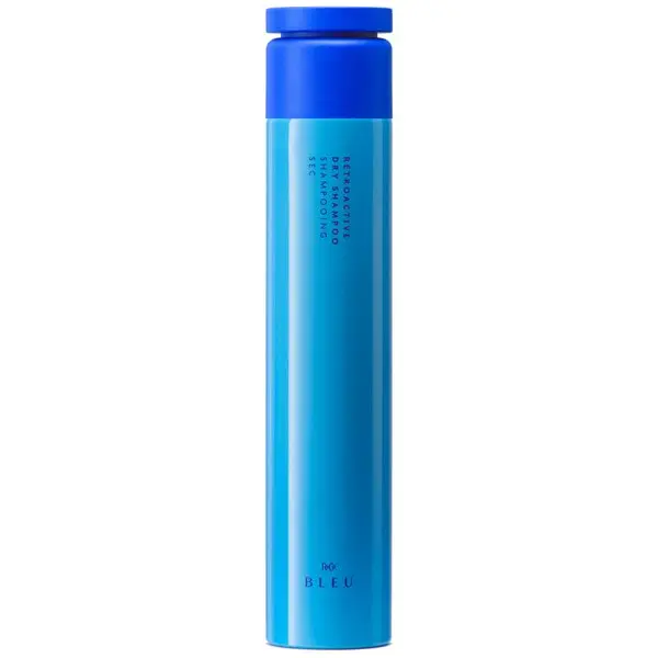 R+CO BLEU Retroactive Dry Shampoo 6.5 Oz - One-color