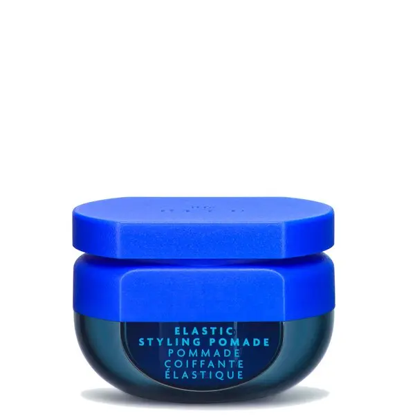 R+CO BLEU Elastic Styling Pomade 1.7 Oz - One-color