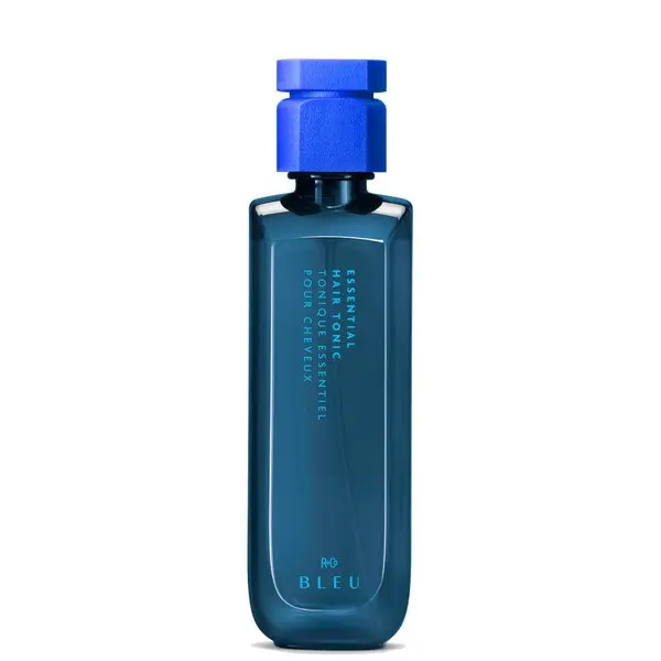 R+CO BLEU Essential Hair Tonic 6.8 Oz - One-color