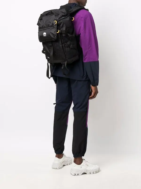 Adidas Adventure 32l Backpack - Black | Editorialist