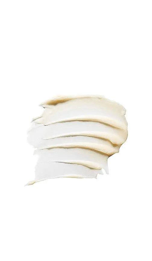 VIRTUE Restorative Treatment Mask - N,a