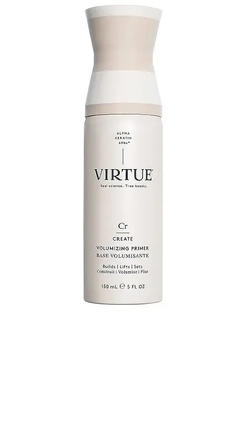 VIRTUE Volumizing Primer - N,a
