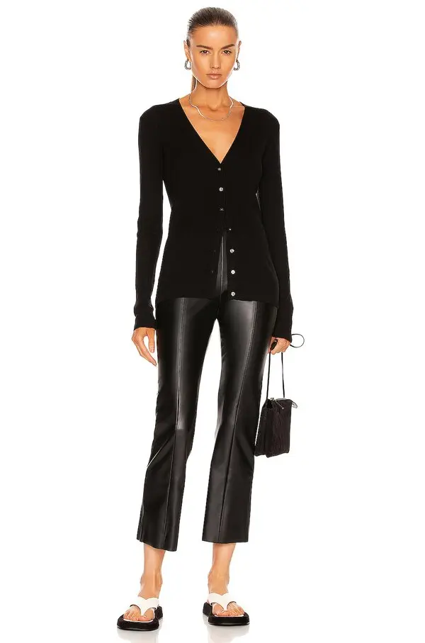 Wolford Jenna Trousers