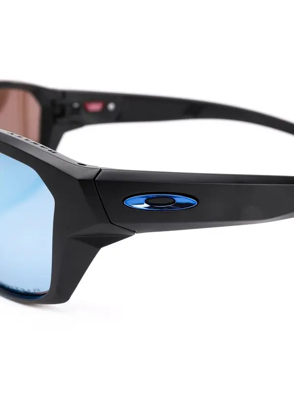 Oakley Split Shot Sunglasses