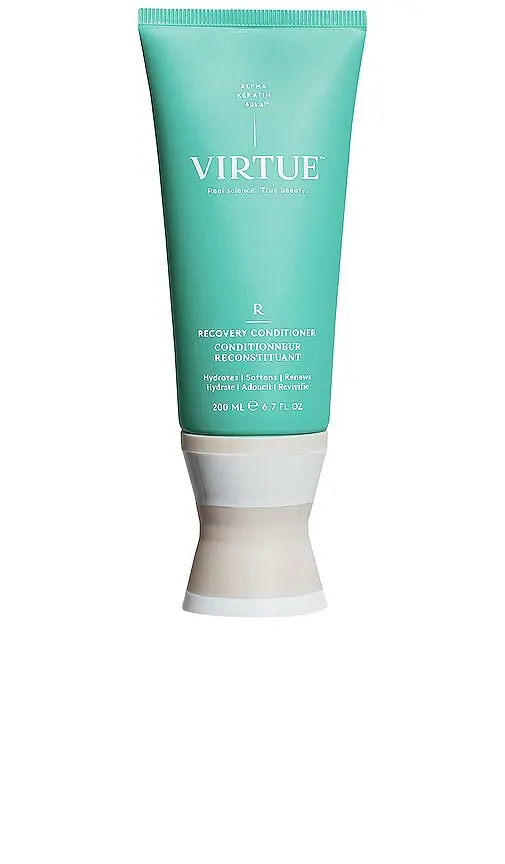 VIRTUE Recovery Conditioner - N,a