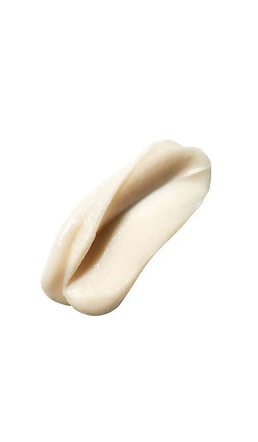 VIRTUE Recovery Conditioner