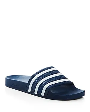 Adidas Adilette Slide Sandals