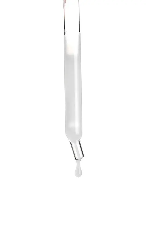 VIRTUE Overnight Scalp And Hair Elixir - N,a