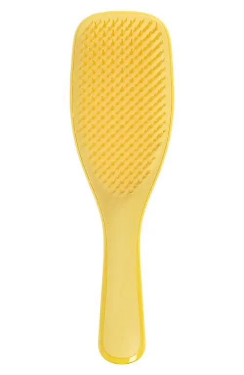TANGLE TEEZER Ultimate Detangler Hairbrush