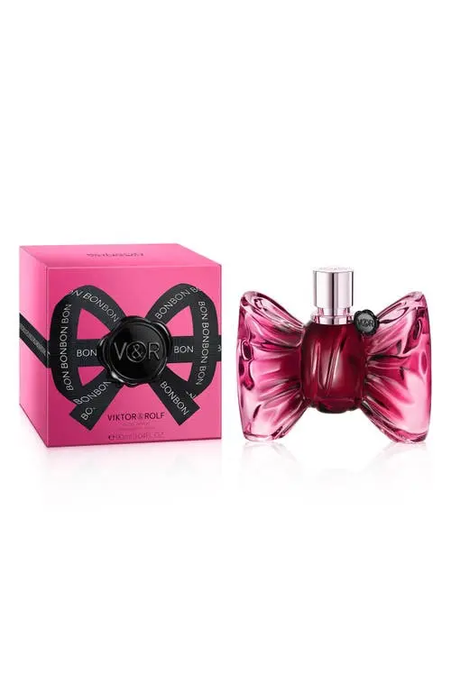 Viktor & Rolf Bonbon Eau De Parfum