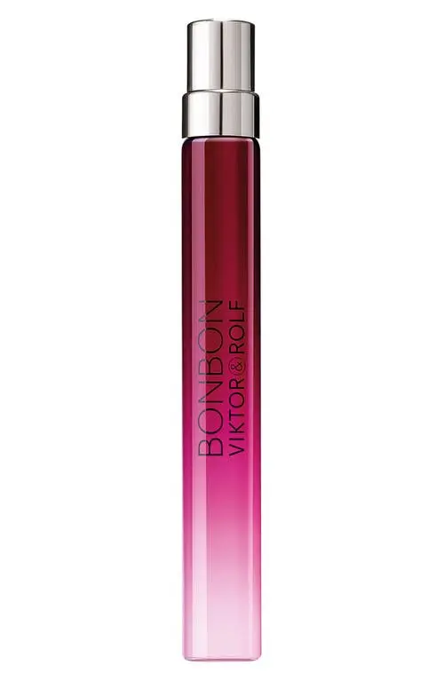Viktor & Rolf Bonbon Eau De Parfum