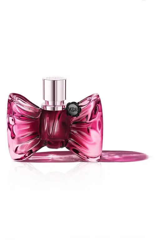 Viktor & Rolf Bonbon Eau De Parfum