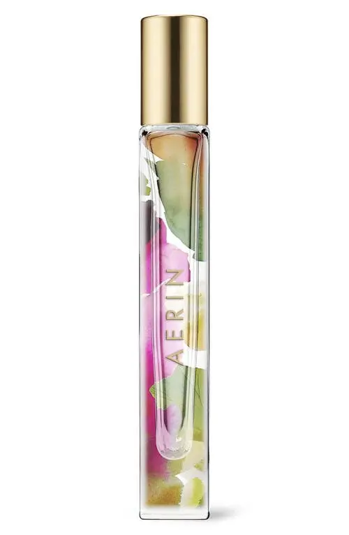 Estée Lauder Aerin Cedar Violet Eau De Parfum Travel Spray - No Color