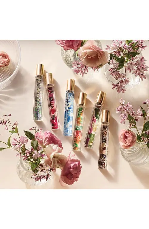 Estée Lauder Aerin Cedar Violet Eau De Parfum Travel Spray