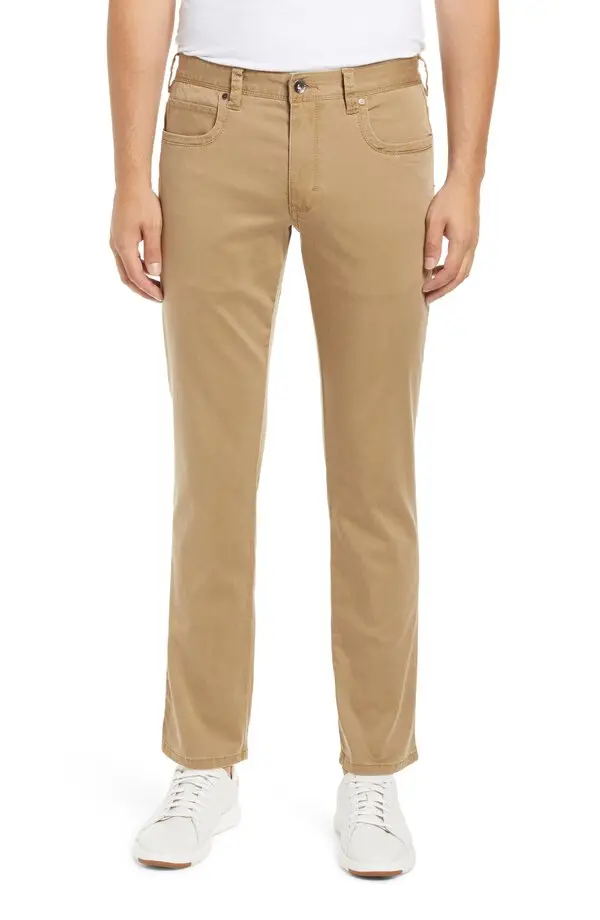 Tommy Bahama Boracay Pants