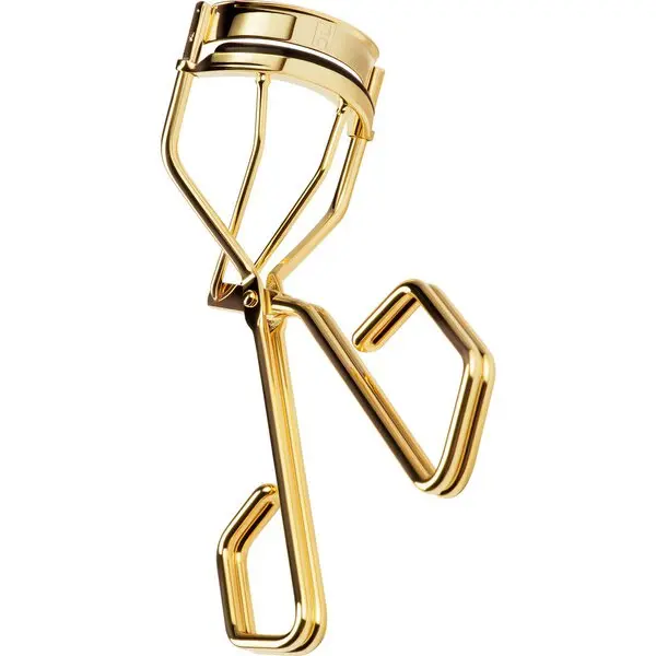 HOURGLASS Lash Curler - No Color