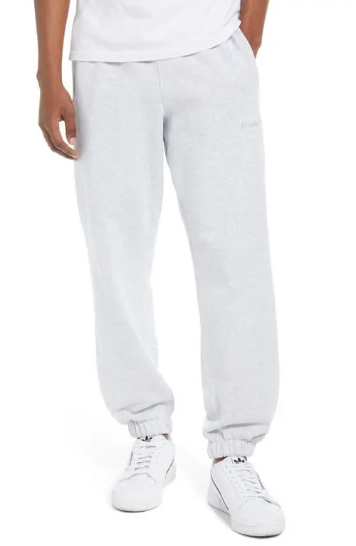 ADIDAS ORIGINALS X Pharrell Williams Sweatpants