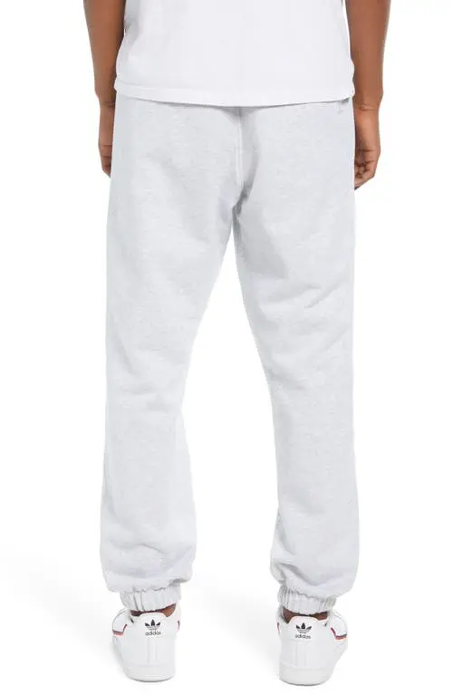 ADIDAS ORIGINALS X Pharrell Williams Sweatpants