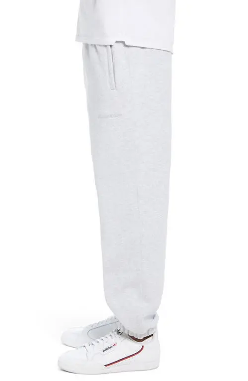 ADIDAS ORIGINALS X Pharrell Williams Sweatpants