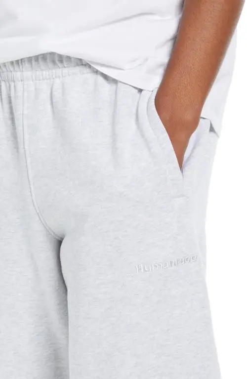ADIDAS ORIGINALS X Pharrell Williams Sweatpants