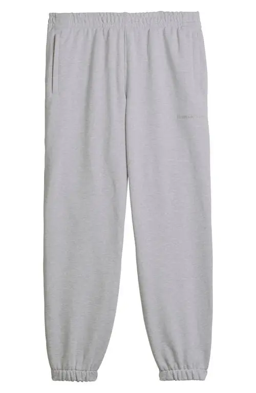 ADIDAS ORIGINALS X Pharrell Williams Sweatpants