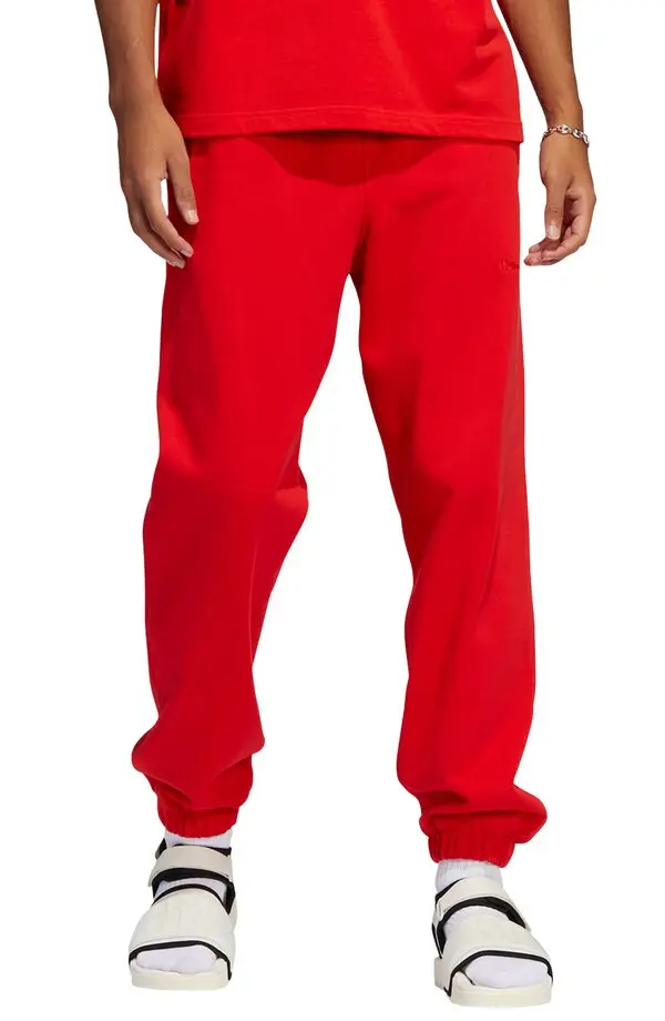 ADIDAS ORIGINALS X Pharrell Williams Sweatpants