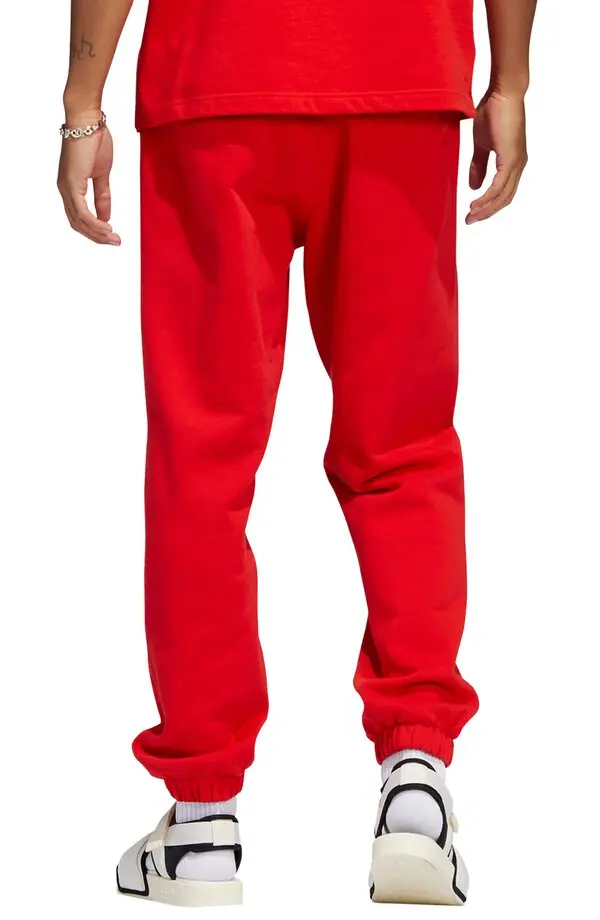 ADIDAS ORIGINALS X Pharrell Williams Sweatpants