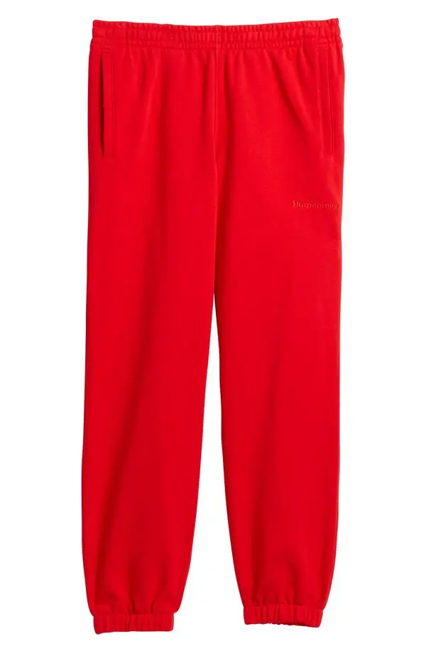 ADIDAS ORIGINALS X Pharrell Williams Sweatpants
