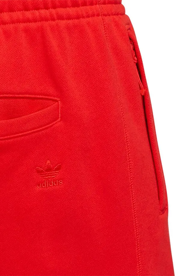ADIDAS ORIGINALS X Pharrell Williams Sweatpants