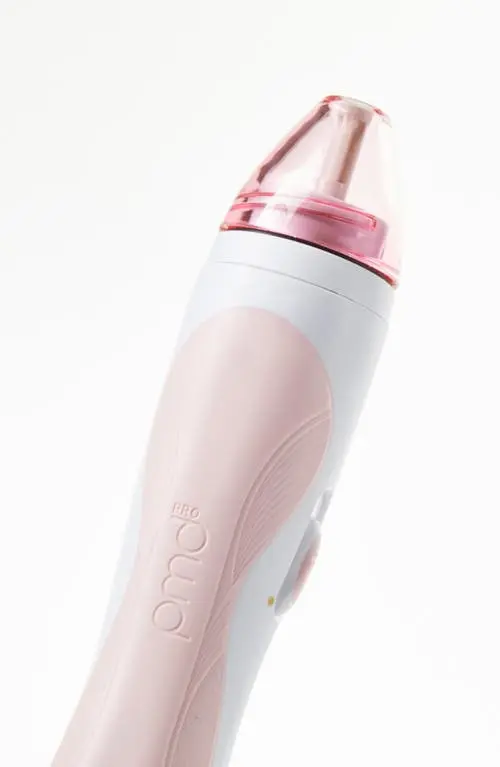 Pmd Personal Microderm Pro Exfoliation Device - Blush