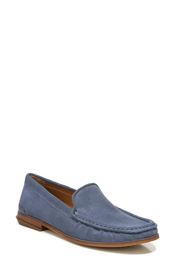 Franco Sarto Gina Loafer