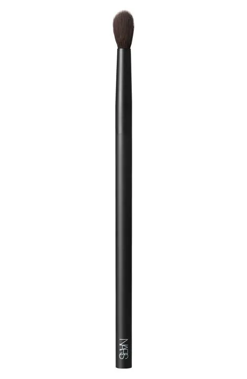 NARS 22 Blending Brush - No Color