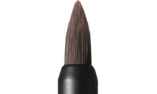 NARS 40 Multi-use Precision Brush - No Color