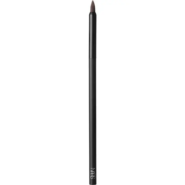 NARS Precision Brush #40 - No Color