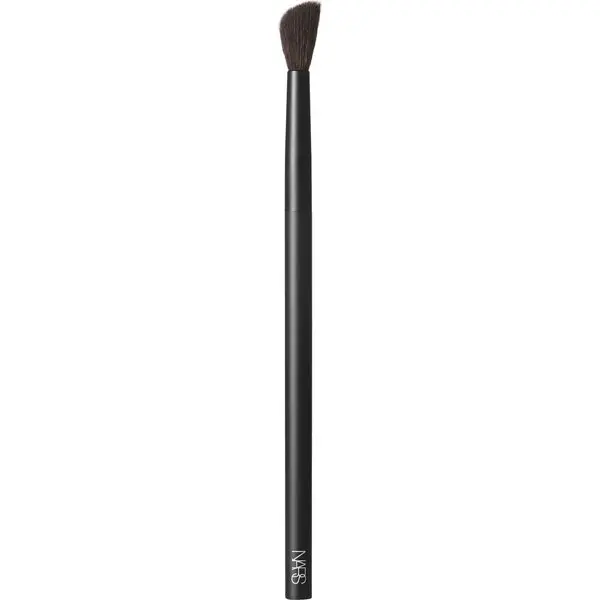 NARS 10 Radiant Creamy Concealer Brush - No Color