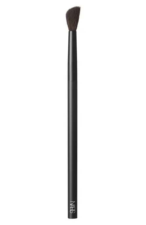 NARS 10 Radiant Creamy Concealer Brush - No Color
