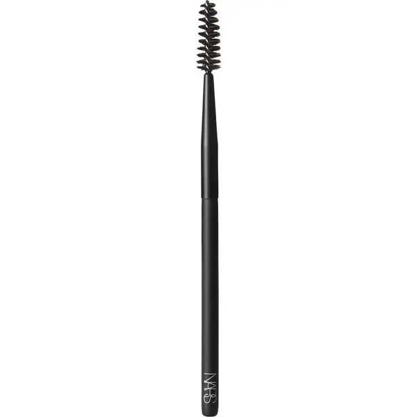 NARS 28 Brow Spoolie Brush - No Color