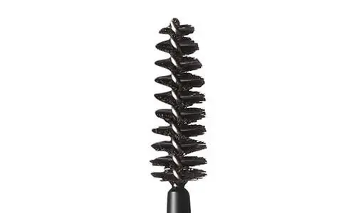 NARS 28 Brow Spoolie Brush