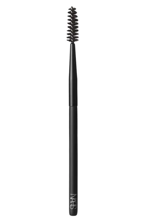 NARS 28 Brow Spoolie Brush - No Color