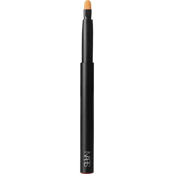 NARS 30 Precision Lip Brush - No Color